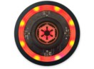 Star Wars The Force™ Coding Kit