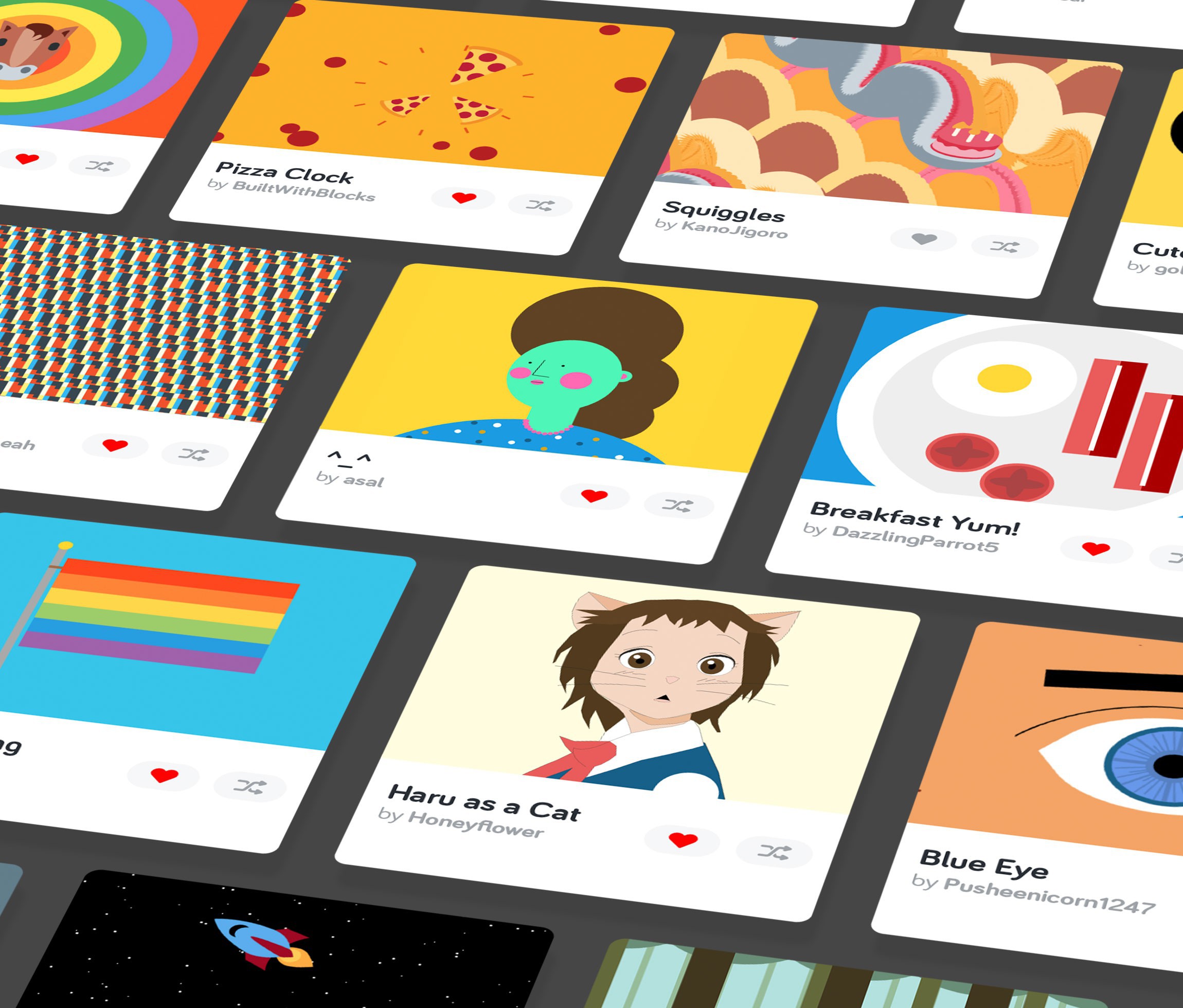 Kano | Official site