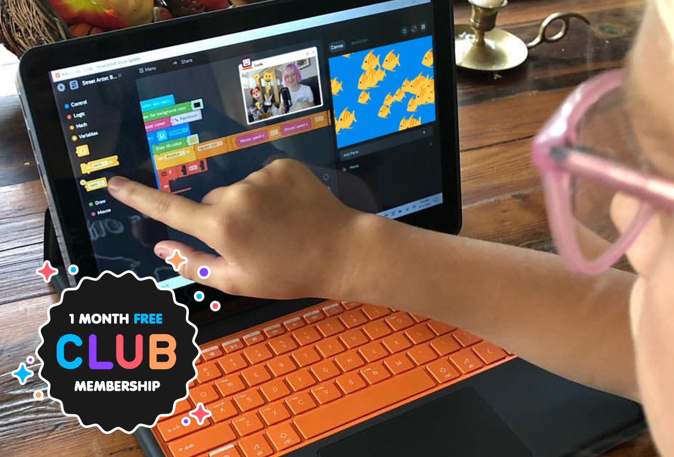 Kano | Official site