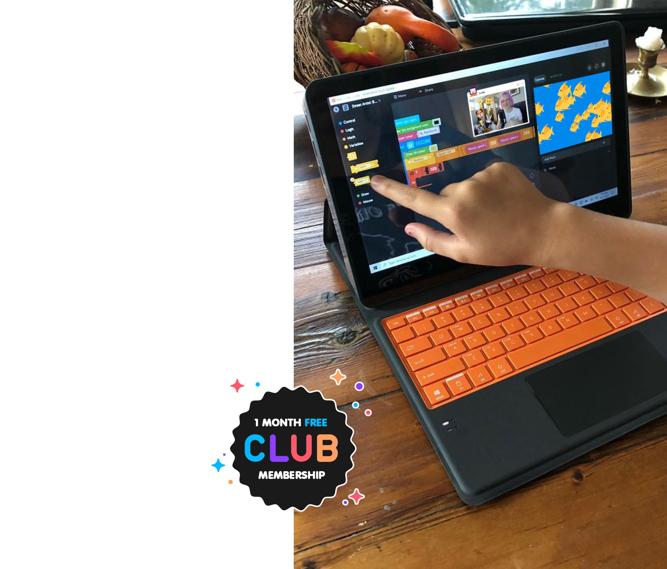 Kano | Official site