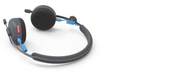 Accessories | Kano.me