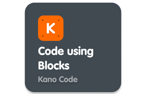 Kano PC | The Best First Computer | Kano.me